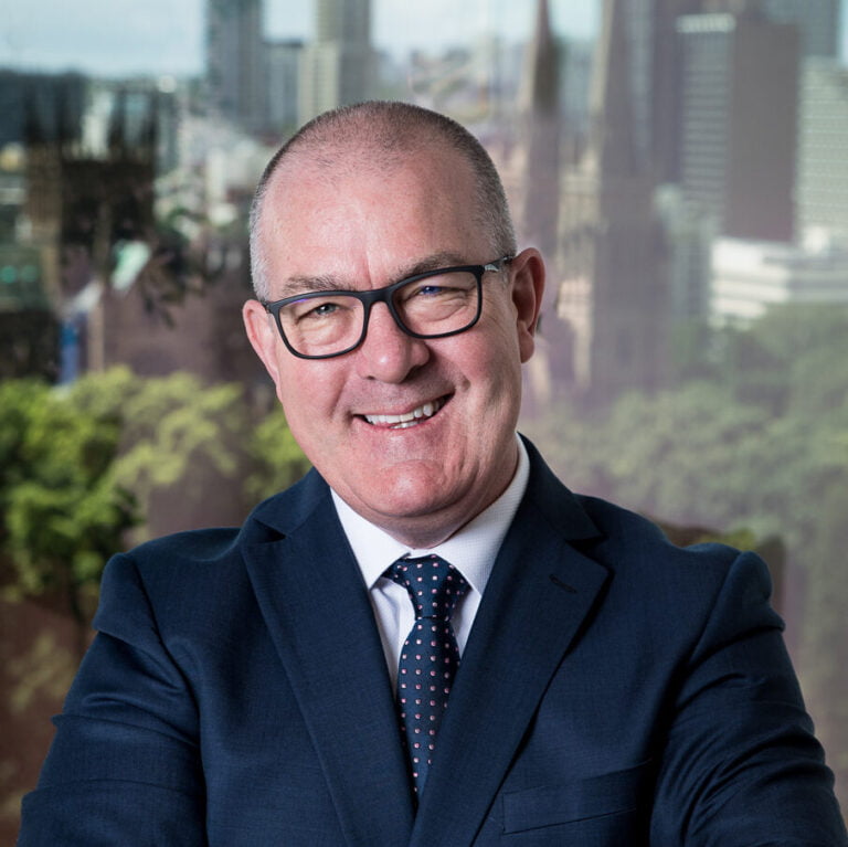 About Us - Madden & Assoc