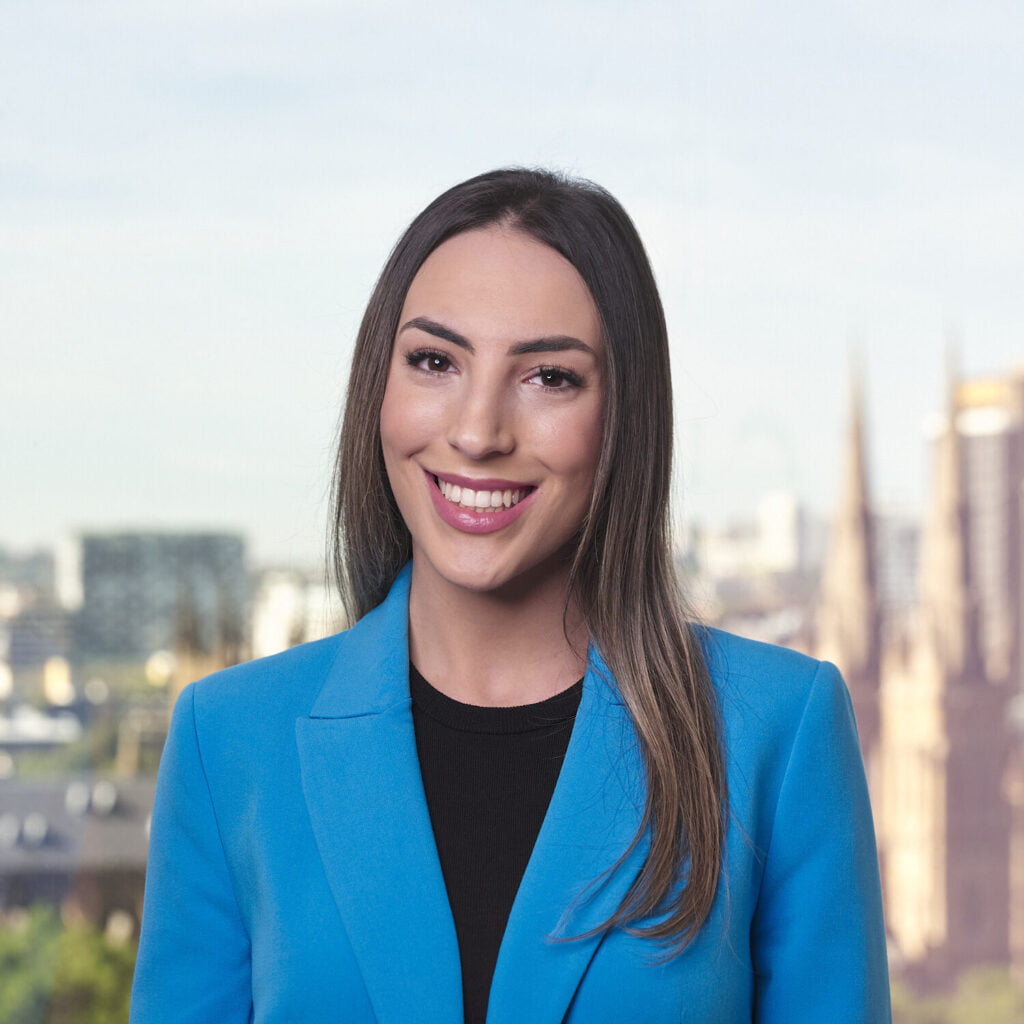 About Us - Madden & Assoc